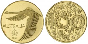 The Australian Coin Collecting Blog