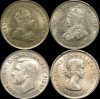 The Australian Threepence | The Australian Coin Collecting Blog