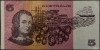 Australian Paper $5 Note Value | The Australian Coin Collecting Blog