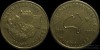 Australian Dollar Coins that are Worth Money! - The Australian Coin ...