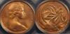 Top 10 Australian Rare Decimal Coins - The Affordable Edition