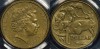 That Dollar Coin In Your Pocket Might Be Worth $1000 - The Australian Coin Collecting Blog