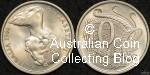 The Upset or Rotated Die Coin Variety Error | The Australian Coin ...