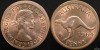 Broadstrike Coin Errors - The Australian Coin Collecting Blog