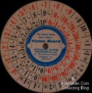 Australia Changes to Decimal Currency 50 Years Ago | The Australian ...