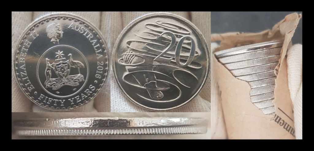 A Partial Engagement –the story of partial collar errors | The ...