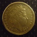 How to Spot a Real 2000 $1 / 10c Mule | The Australian Coin Collecting Blog