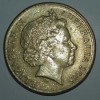 How to Spot a Real 2000 $1 / 10c Mule - The Australian Coin Collecting Blog