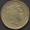 How to Spot a Real 2000 $1 / 10c Mule | The Australian Coin Collecting Blog