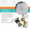 2016 50th Anniversary of Decimal Currency Commemorative Coins - The ...