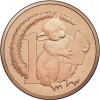 Possum Magic 2017 Coin Collection | The Australian Coin Collecting Blog