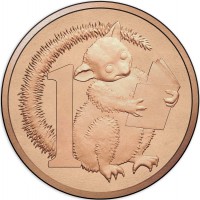 Possum Magic 2017 Coin Collection | The Australian Coin Collecting Blog