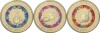Possum Magic 2017 Coin Collection | The Australian Coin Collecting Blog