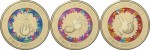 Possum Magic 2017 Coin Collection | The Australian Coin Collecting Blog
