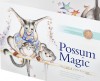 Possum Magic 2017 Coin Collection | The Australian Coin Collecting Blog