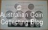 Coin Designers Stuart Devlin | The Australian Coin Collecting Blog