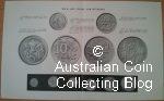 Coin Designers Stuart Devlin | The Australian Coin Collecting Blog