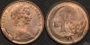 Coin Cud Error and Die Chip Error - The Australian Coin Collecting Blog