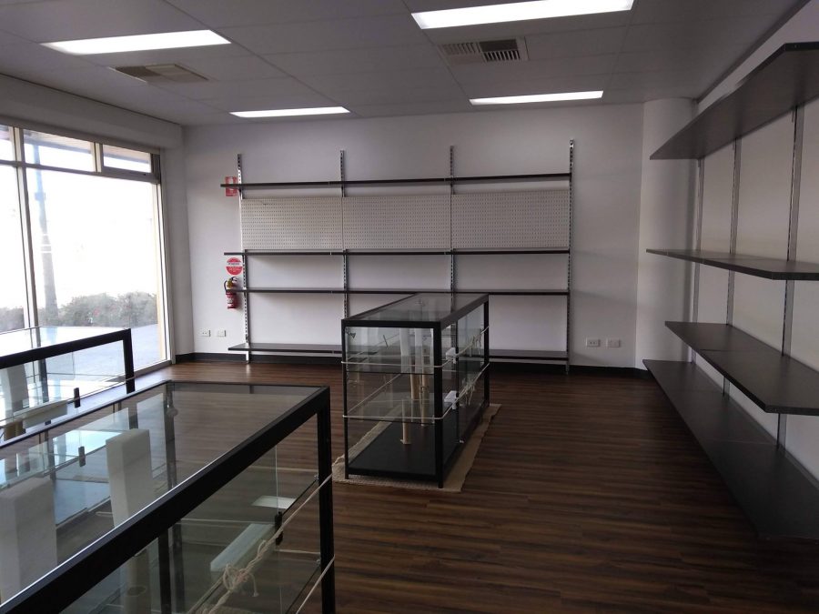 New Coin Shop in Adelaide | The Australian Coin Collecting Blog