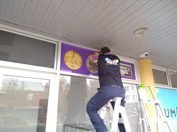 New Coin Shop in Adelaide - The Australian Coin Collecting Blog