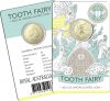 2021 Tooth Fairy $2 Coin - The Australian Coin Collecting Blog