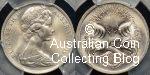 Australian Five Cent Coin Values - The Australian Coin Collecting Blog