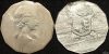 The Australian Coin Collecting Blog