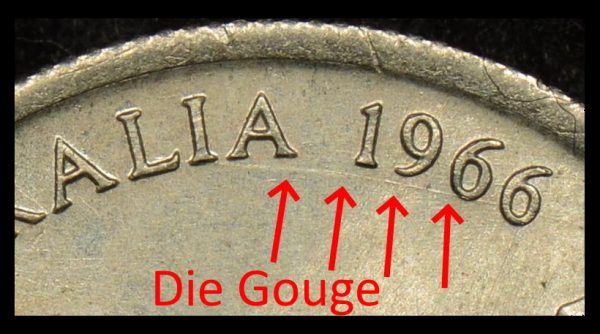 The Australian Coin Collecting Blog