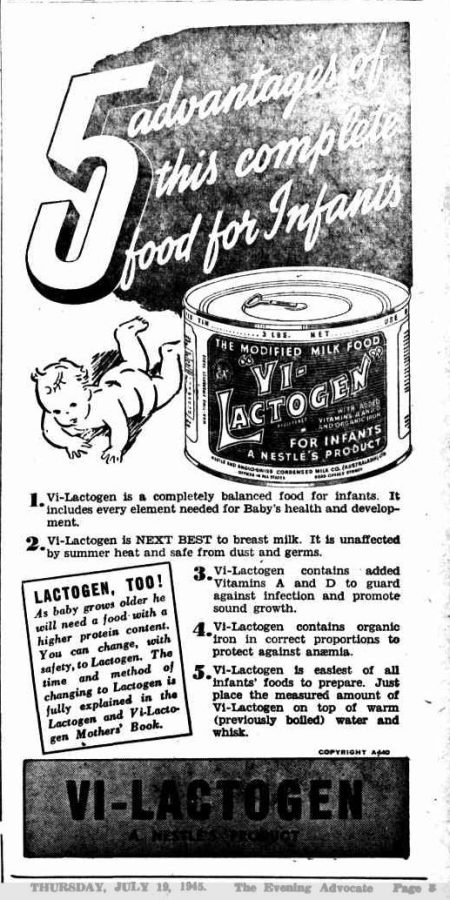 The Australian Coin Collecting Blog