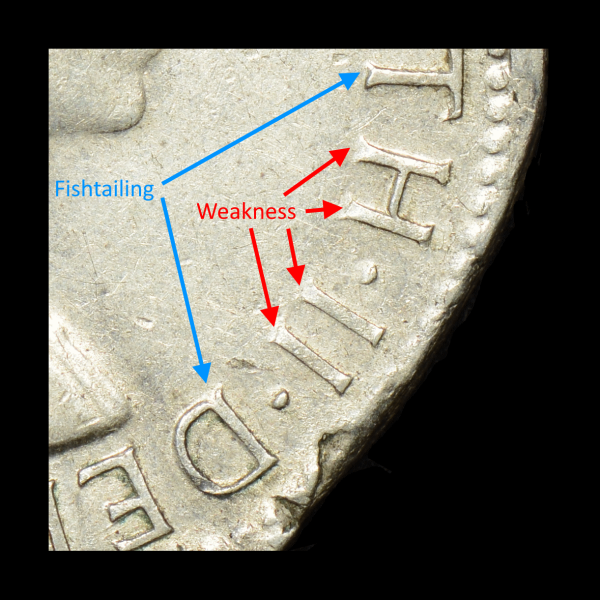 The Australian Coin Collecting Blog