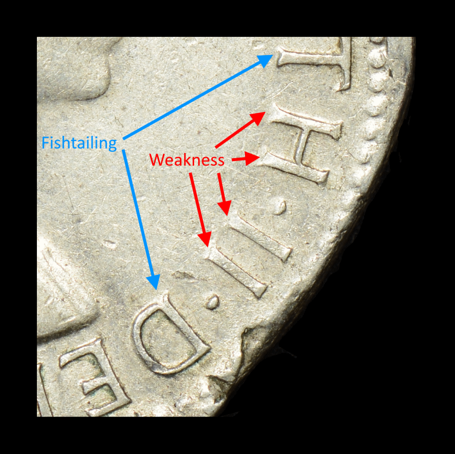 The Australian Coin Collecting Blog